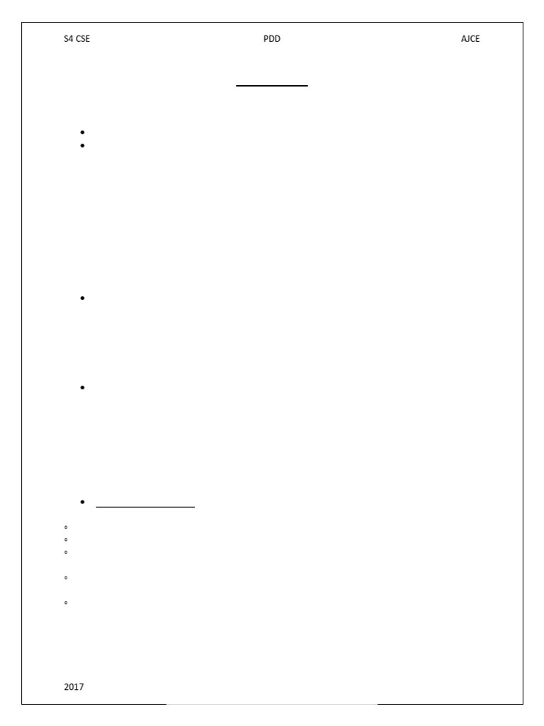Understanding Database Management Systems | PDF | Databases | Relational Model