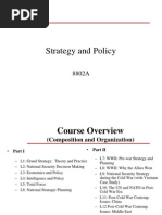 Ascope/Pmesii: Political Military Economic Social Information ...