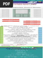 Howdens Door Price List | PDF | Plywood | Forest Products