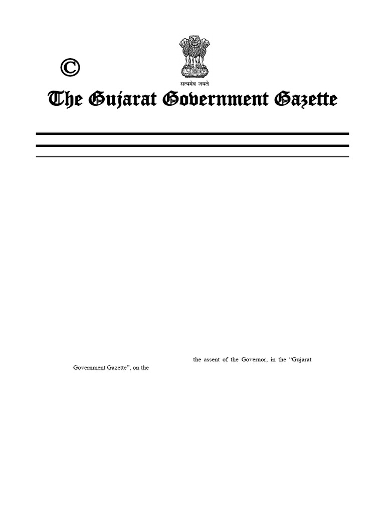 Stamp Duty Amendment 2025 | PDF | Bankruptcy | Bill (Law)