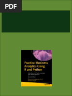 Microsoft Project 2019 Step by Step | PDF | Career & Growth | Computers