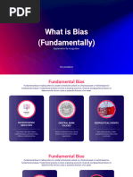 Cme Institute Trading Simulator Guide | PDF | Order (Exchange ...