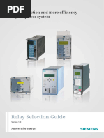 Grade 10 Tle-Sp-Eim 2nd Quarter | PDF | Screw | Usb