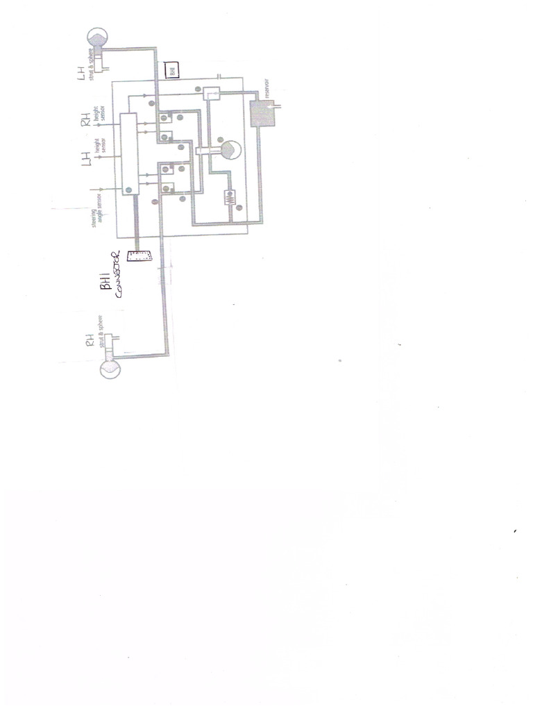 Basic Schematic Pdf