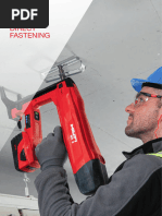 HoloMat Build | PDF | Equipment