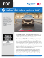 BODY SCANNER - Tek84 Engineering - Intercept-Brochure-rev-F-for-e-mail ...