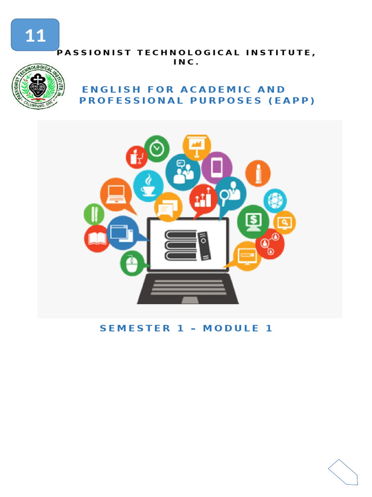 Quarter 1 - Lesson 6 - Objective or Balanced Review of A Work of Art ...