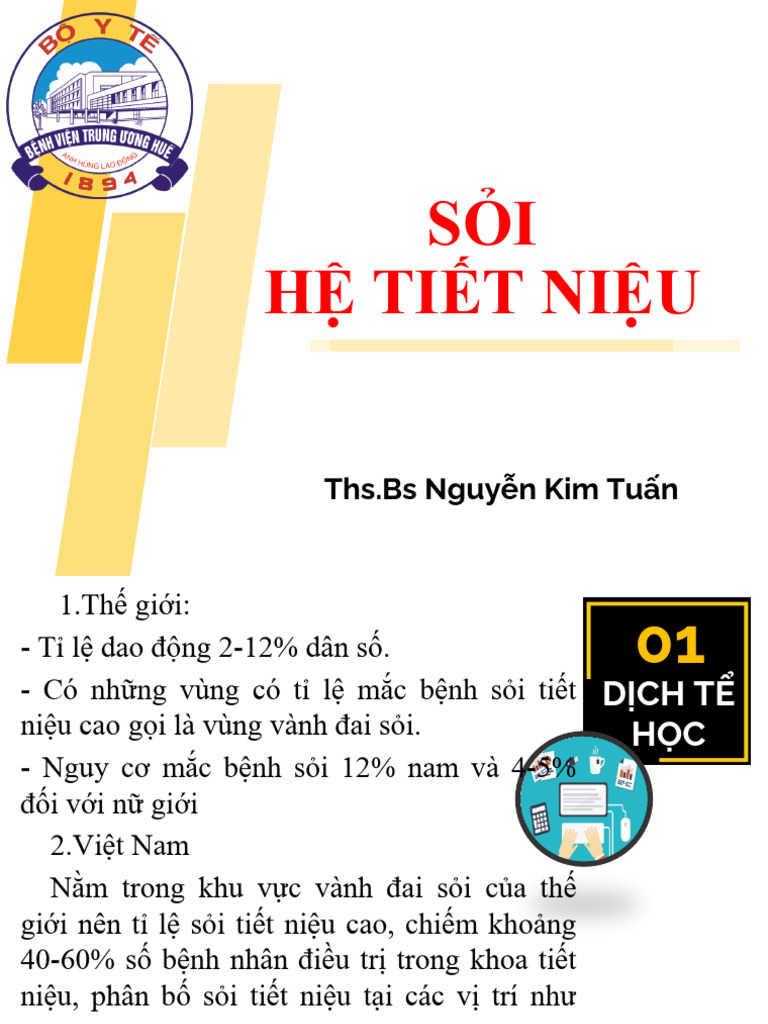 Soi Tiet Nieu | PDF