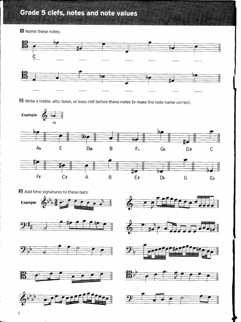 Scan 20240913 | PDF