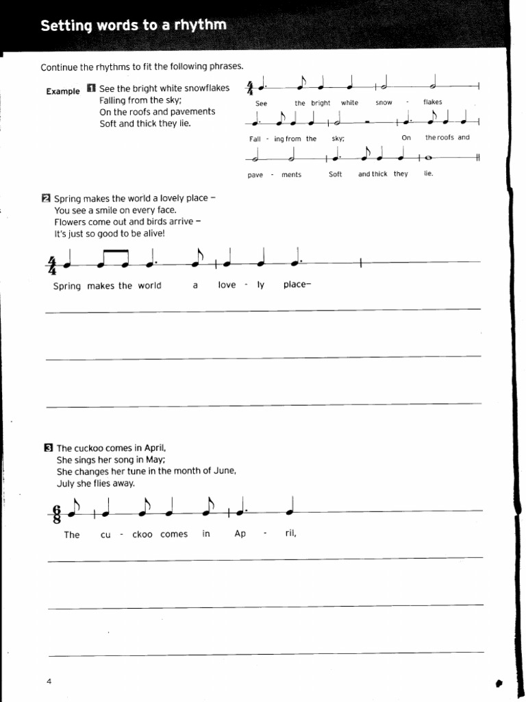 Scan 20240913 | PDF