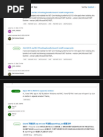 Microsoft Teams Enterprise Deployment Overview - Microsoft Teams - Microsoft Learn | PDF ...