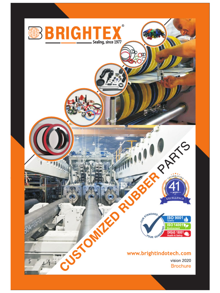Catalogue | PDF