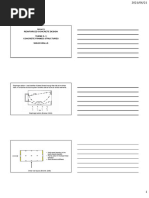 DCP Test Procedure | PDF | Road Surface