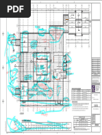 Typical Mullion Layout and Details | PDF | Beam (Structure) | Components