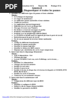 Migration de Profil Utilisateur avec Profwiz | PDF