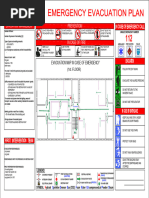 HCIS Process PDF | PDF | Dangerous Goods | Risk Assessment