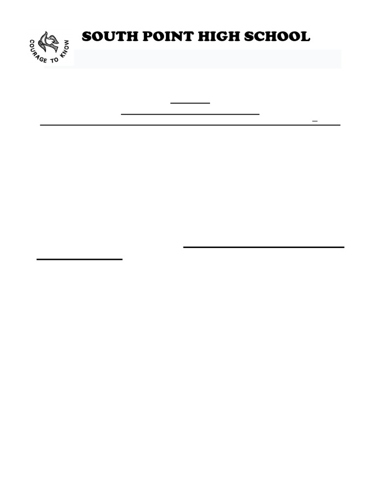 Notice - Showing of Ans Scripts of PA II 24 25 - 2 - 250122 - 164617 | PDF