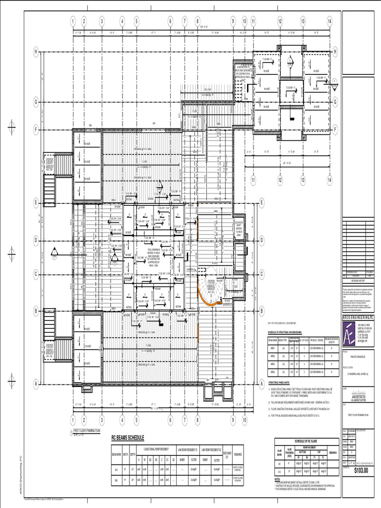 27 Warren LN Alpine NJ - 24P297233 - 20240716 - Bishoy9DL6A | PDF