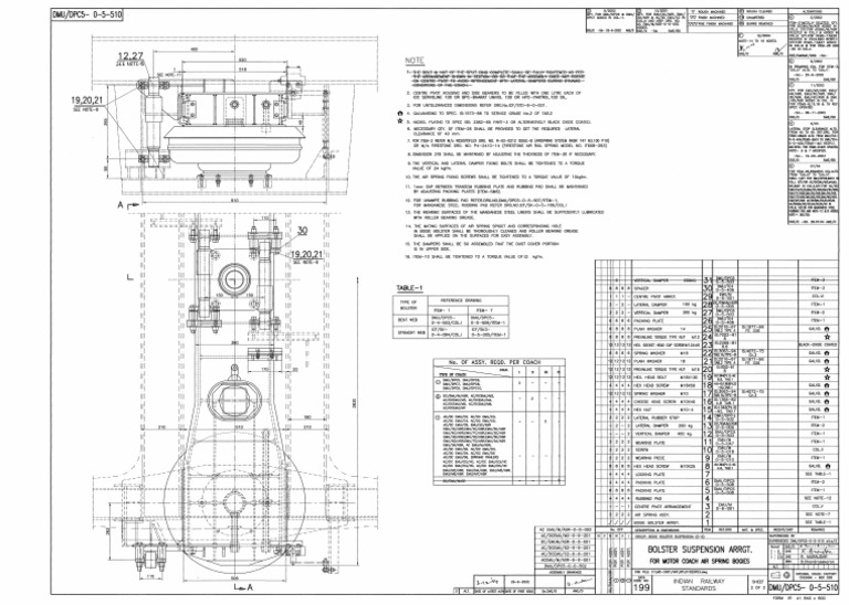 Dmu DPC5 0 5 510 2 2 SF 03 A1 | PDF