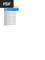 Toolbox Talk Register | PDF