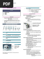 Halspan FD60 Fire Door Technical Manual | PDF | Door | Plywood