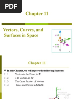 Understanding R2 Vector Spaces | PDF | Euclidean Vector | Vector Space