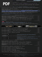 What Does Uwu Mean Sexually - Recherche Google | PDF | Slang | Fandom