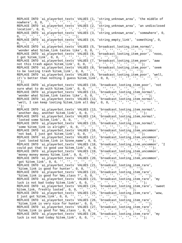 bot-texts-full-18-12-2024 | PDF