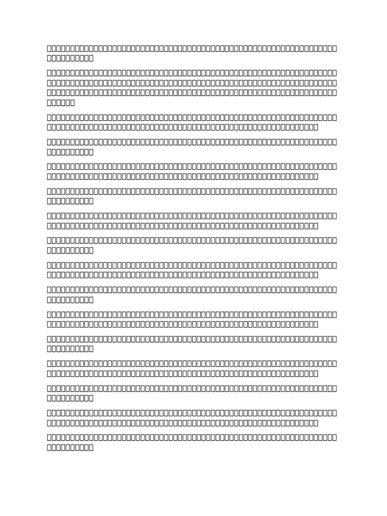 EE4019 lab research papers edit1 | PDF