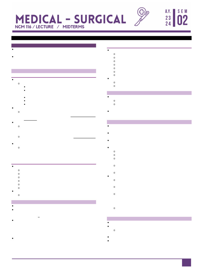 Transes-GASTRIC-DUODENAL-DISORDERS | PDF | Stomach | Medical Specialties
