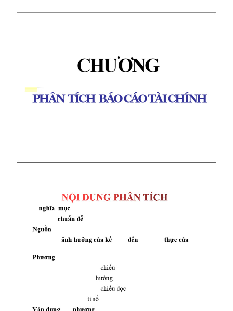 PTHDKD c5 | PDF