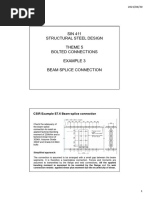 DCP Test Procedure | PDF | Road Surface