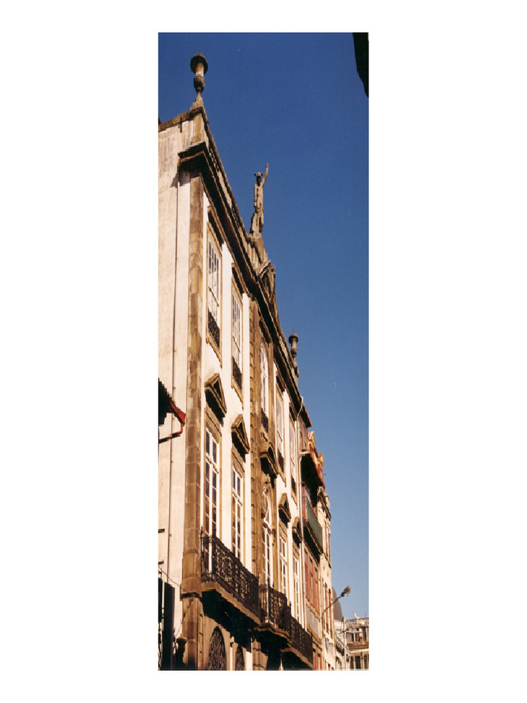 3R S1 C6.3 Gigante | PDF