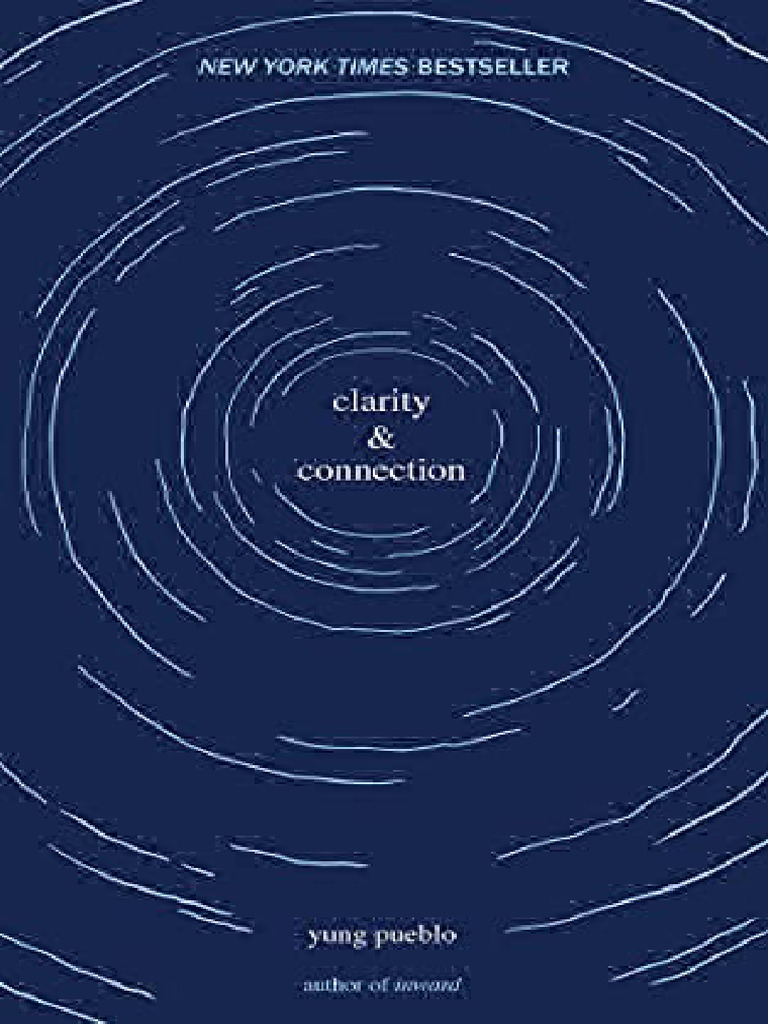Clarity_Connection | PDF