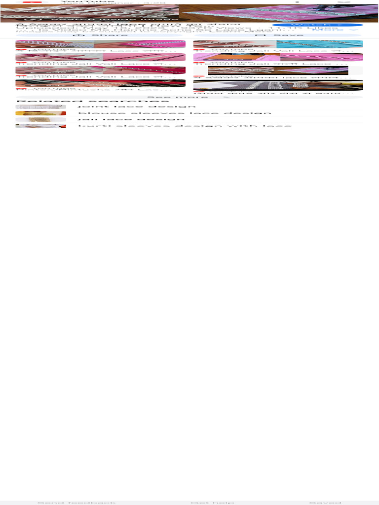 httpswww.google.comsearchclient=safari&sca_esv=459ad387ea88bafc&sca_upv ...