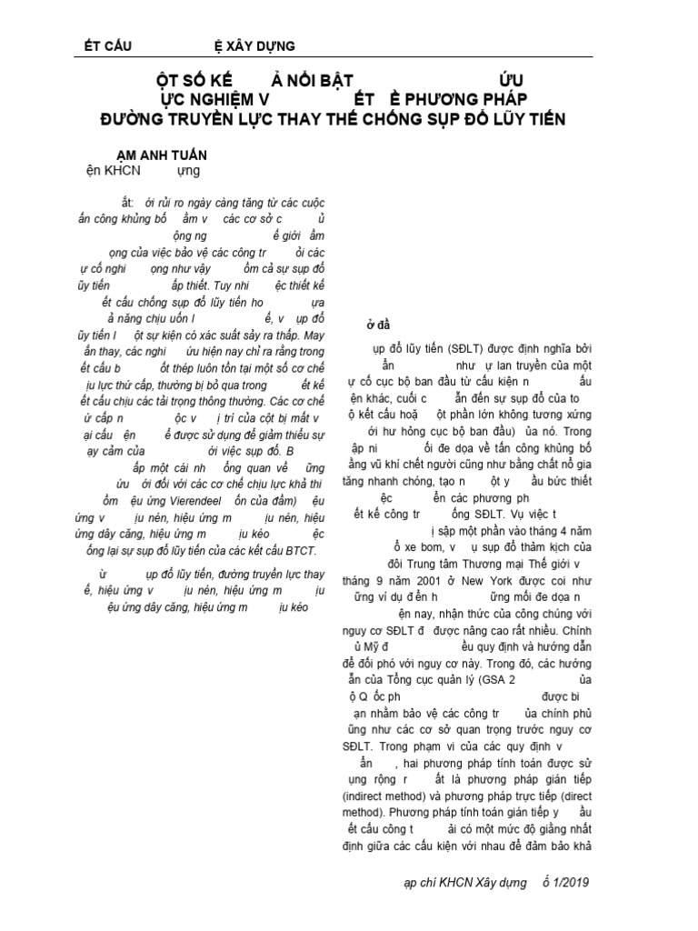 1557978889Pham-Anh-Tuan | PDF