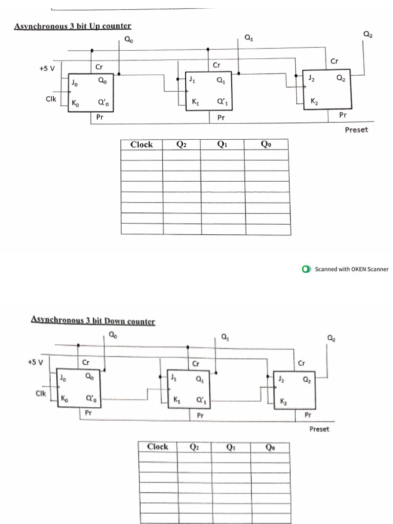 Expt.no.7 left side | PDF