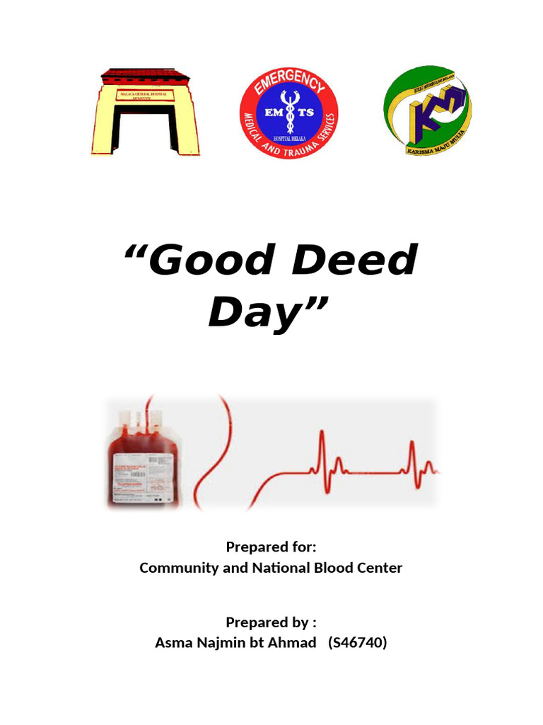 ENGLISH FOR OCCUPATIONAL PURPOSES | PDF