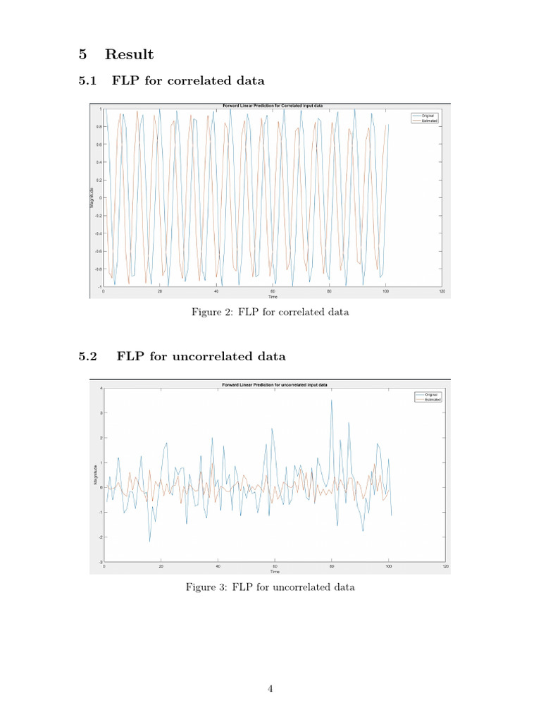 FWDpred Gourav Ko Bhejna | PDF