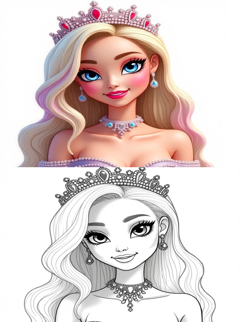 Click Tto Download | PDF