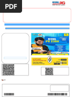 Dialog Time Based Packages | PDF | General Packet Radio Service ...