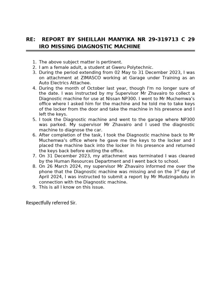 Diagnostic_machine_ | PDF