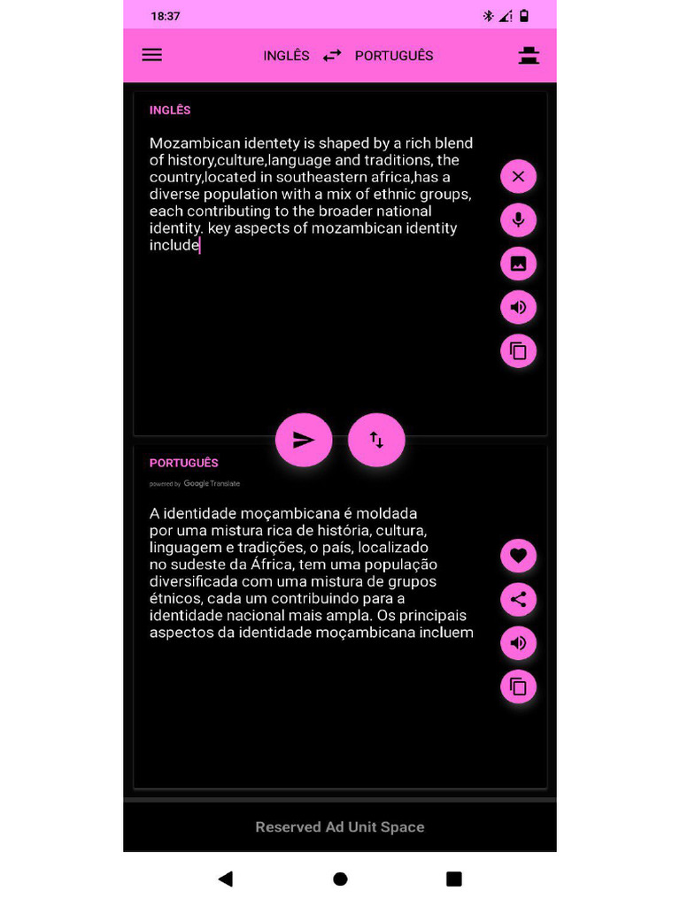 OneRead 20250406 1840 | PDF