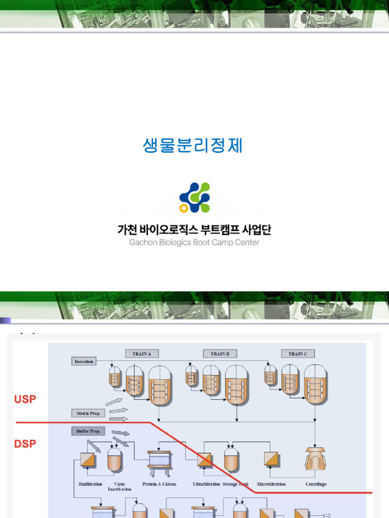 Ch.3 Depth Filter | PDF