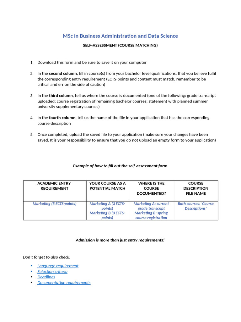 Data Science Self Assessment 3 Pdf Economics Data Science