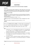 (8th) James Stewart - Student Solutions Manual, Chapters 1-11 For Stewart's Single Variable ...