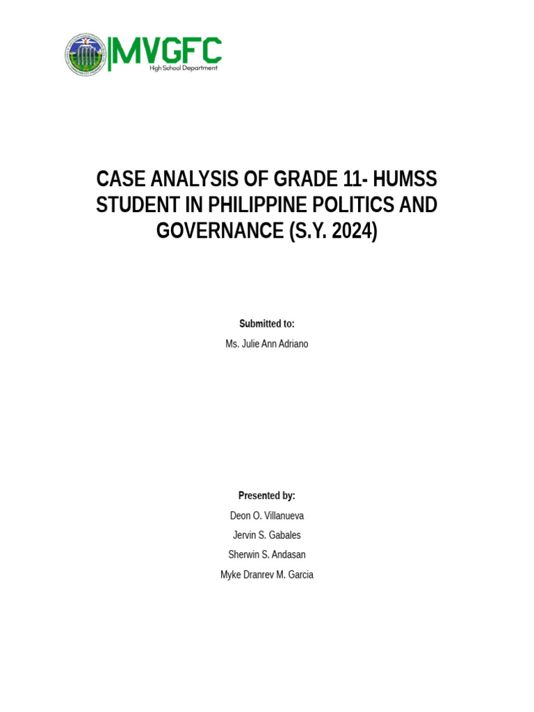 Statprob Act For Educ Tour | PDF | Preemptive War | International Law