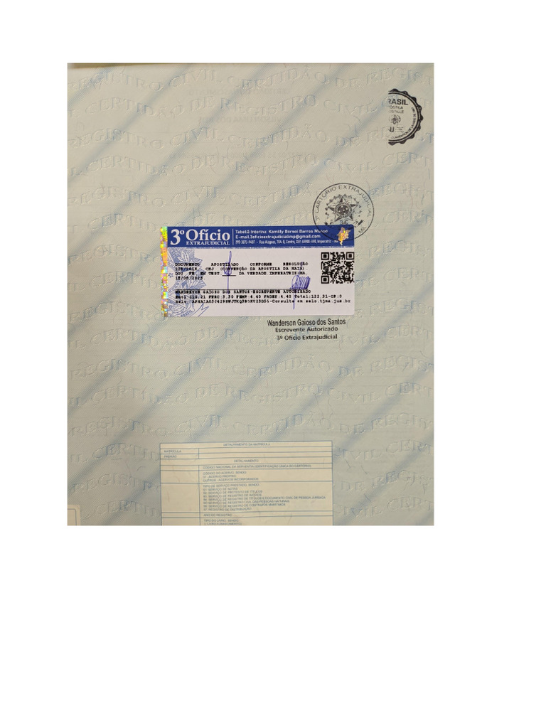 Documento Sem Nome | PDF