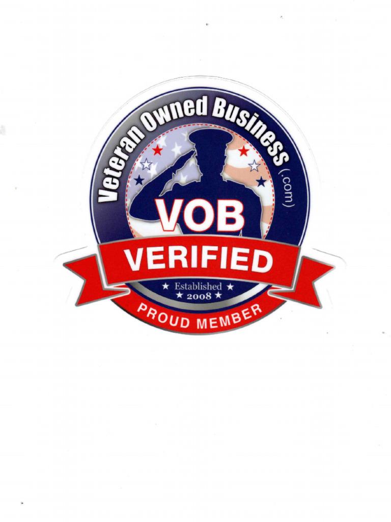 VOB Logo 11-5-24 | PDF