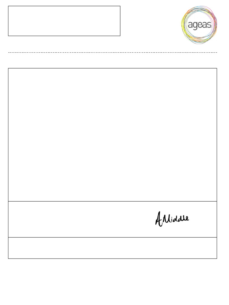 Certificate of Motor Insurance For Ageas Policy TCV-MOT-42060363 | PDF ...